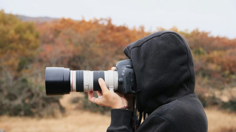Top 10 Harpy Eagle Talon Facts Every Birdwatcher Should Know - bird ...