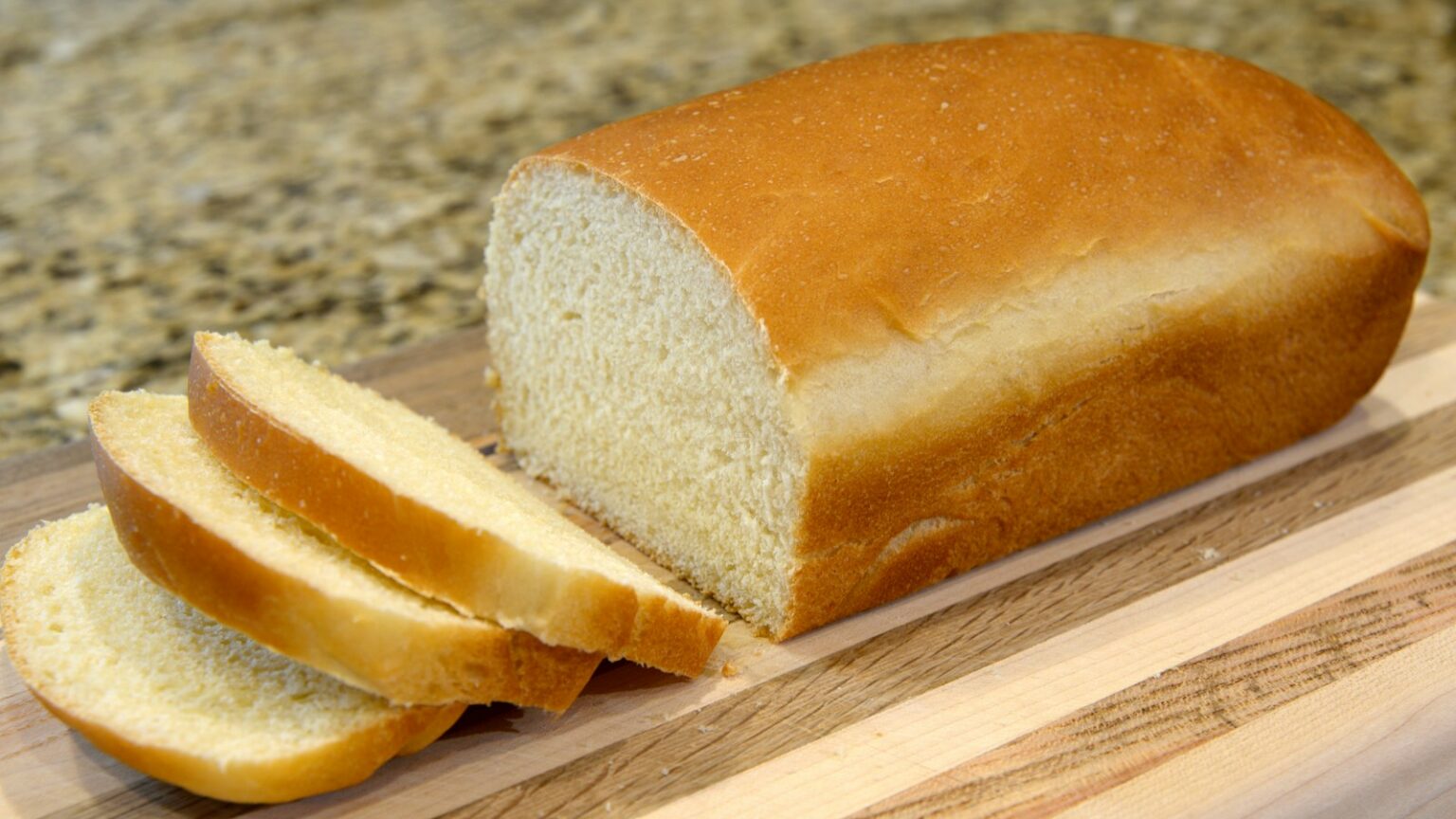The Truth About Bread and Feeding Birds - bird-life.com