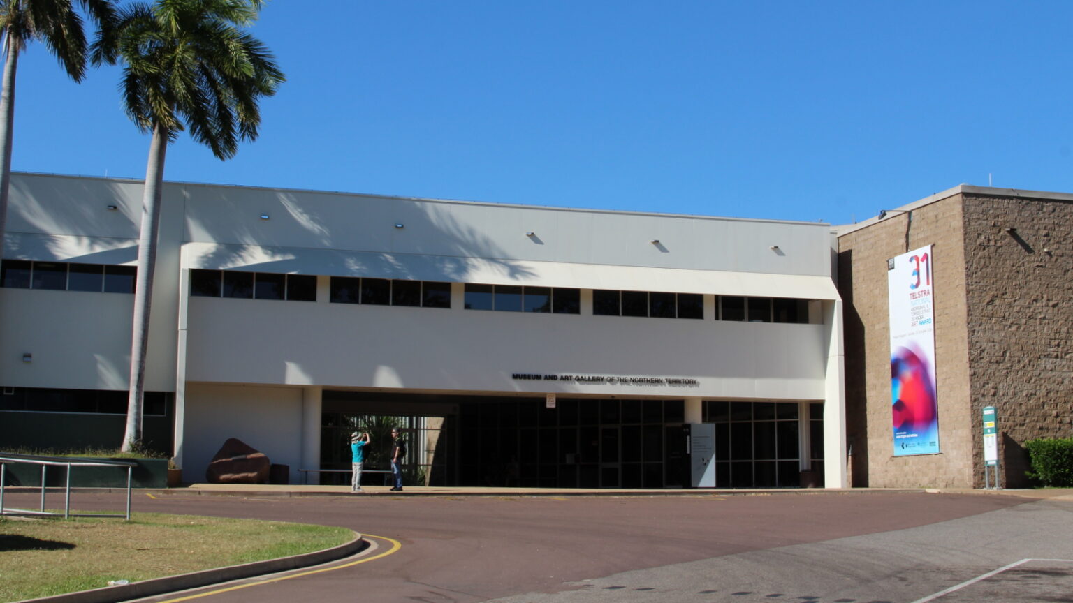 This Flightless Titan Once Roamed Ancient Australia - bird-life.com